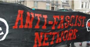 Get involved | Anti-Fascist Network