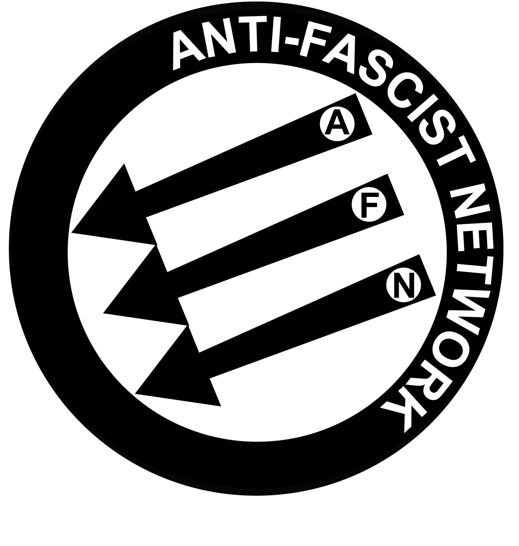 Get involved | Anti-Fascist Network